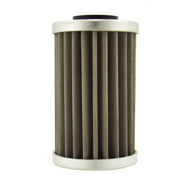 Oil Filter Ktm 77338005100 - Walmart.com