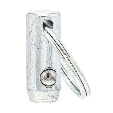 Sun Joe AJC-PIN3 Universal Inflation Accessories 3 Piece Needle Pin Set ...