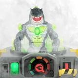 Beast Lab Shark Beast Creator Real Bio Mist and 80+ Lights, Sounds and ...