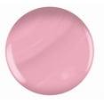 OPI Powder Perfection Nail Dip Powder 1.5 oz - (P)INK ON CANVAS ...