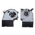 CPU Cooling Fan for ROG Strix G531 G531G G531GT G531GU GD Notebook CPU ...