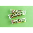 Chuckles Original Jelly Candy, .. .. 2 Ounces (Pack .. of .. 24 ...