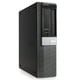 DELL Optiplex 980 Desktop Computer PC, Intel Dual-Core i5, 250GB HDD ...