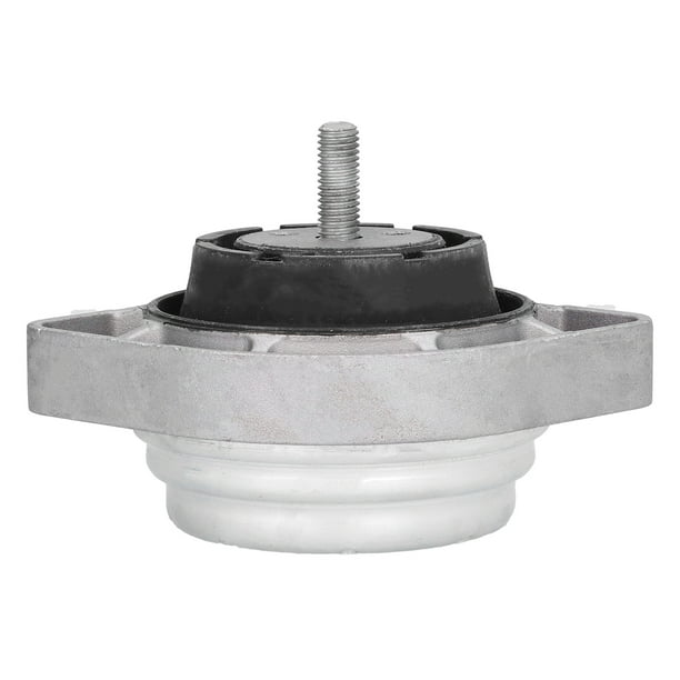 ,Left Side Engine Motor Engine Motor Support Engine Mount Best in its ...