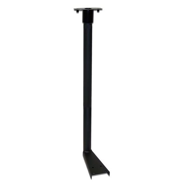 700 mm Column Mount Kit, Painted Steel, T31P - Walmart.com