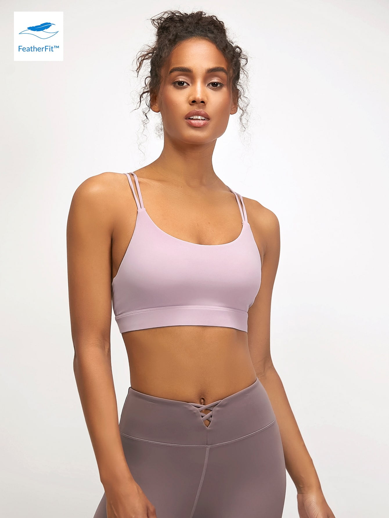 lululemon bra namespace lululemon bra namespace