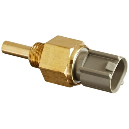 Yamaha 4GB835911000 Thermo Unit | Walmart Canada