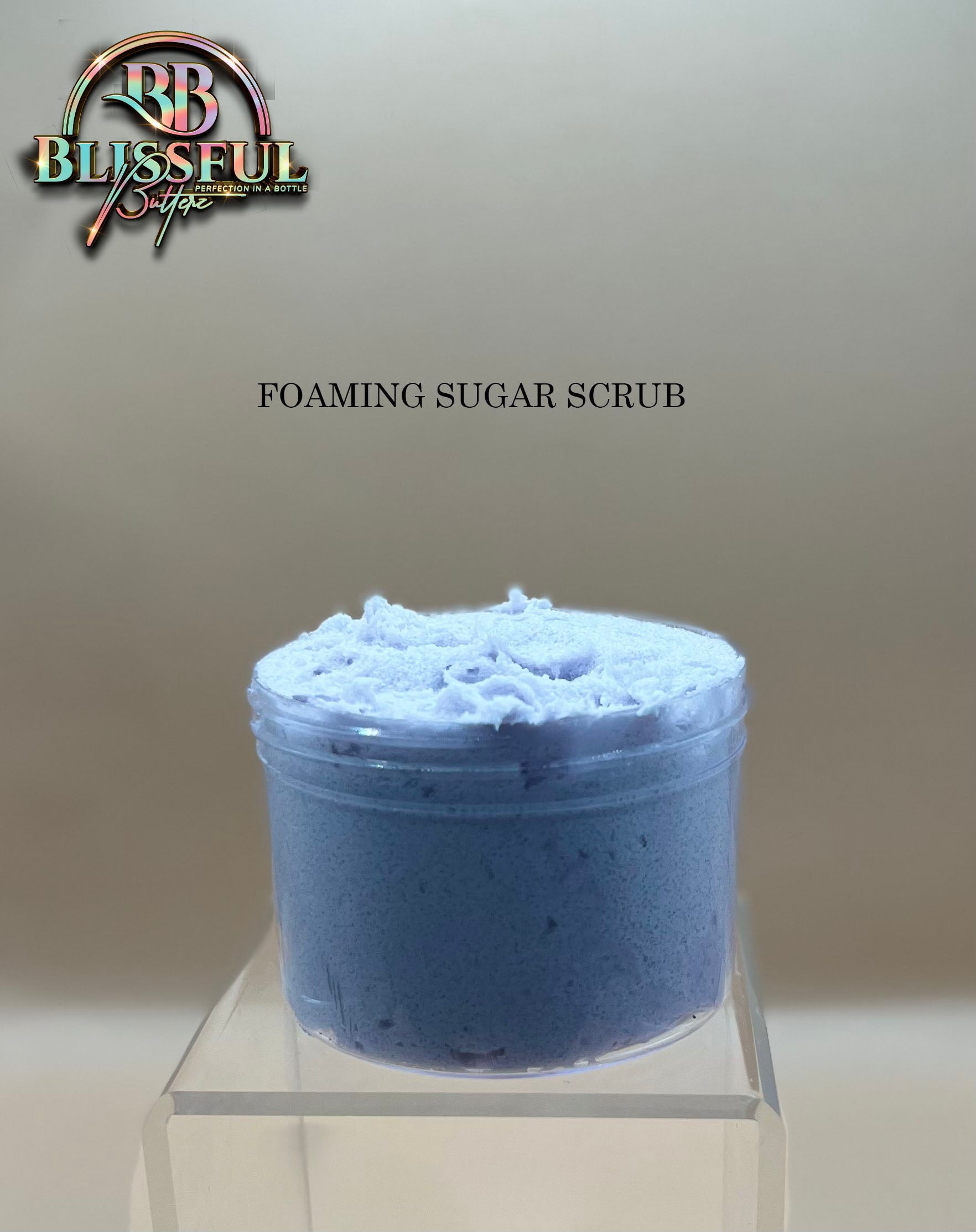 Enchanted Bath Scrubs - Walmart.com