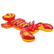 Swimline Vinyl Inflatable Sea-Saw Rocker Pool Float, Yellow - Walmart.com