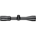 Bushnell Rimfire Optics 3x-9x 40mm DZ22 Riflescope with Enhanced ...