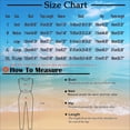 CHUMUD Womens Linen 2 Piece Outfits Sets – Short Sleeve Button Down ...