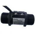 Hugo 350W Pure Sine Wave Battery Backup For Tankless Water Heaters And ...