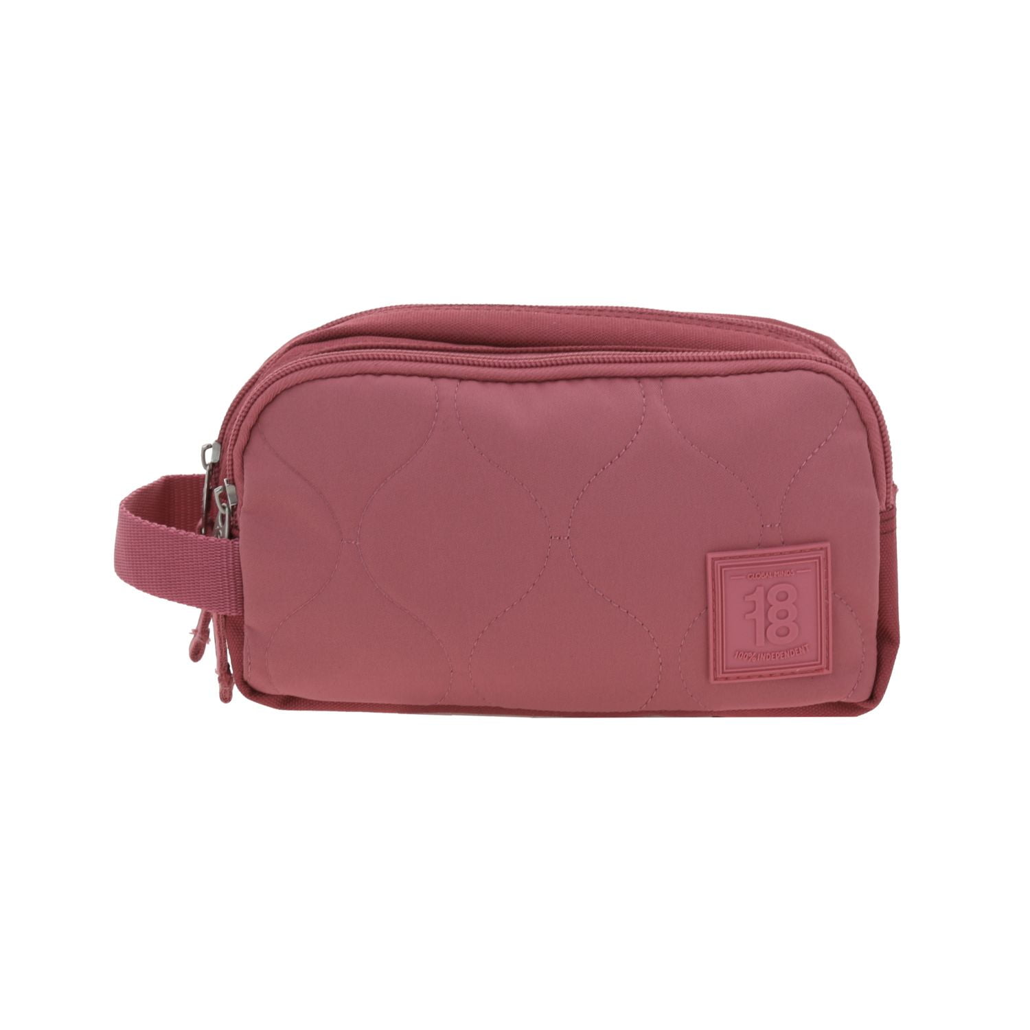 Lapicera Estuche Escolar Juvenil Chenson 1818 Kuilts 1870443-M ...
