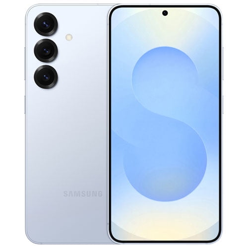 Click here for Restored Samsung Galaxy S25 Unlocked Smartphone Op... prices