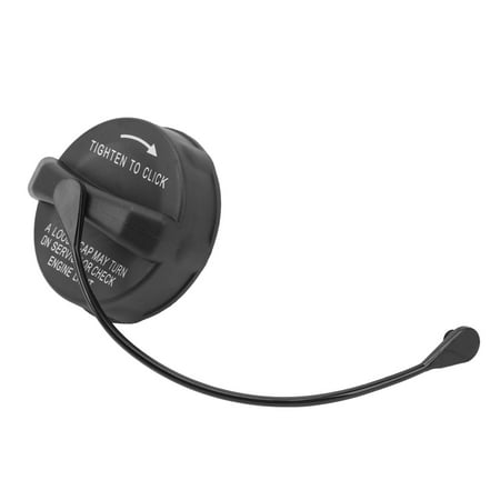 Fuel , Fuel Filler Gas 52030377AB Replacement For Car - Walmart.ca
