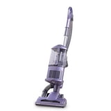 Shark NV352 Swivel Vacuum with HEPA Filter, Navigator Lift Away Upright ...