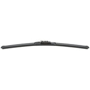 TRICO Exact Fit 10-1 Wiper Blade - Walmart.com