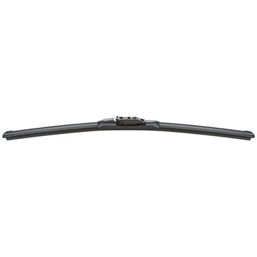 TRICO Exact Fit 10-1 Wiper Blade - Walmart.com