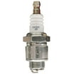 Ngk 4122 Ngk Standard Plug - Walmart.com