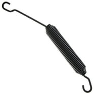 John Deere Original Equipment Idler #AM130607 - Walmart.com