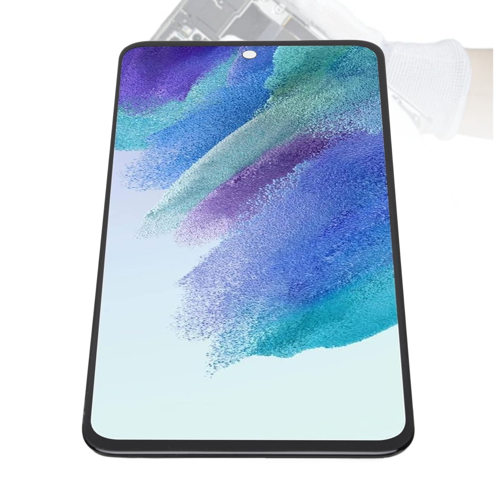 Click here for Estink Phone Screen Replacement For Galaxy S21 Fe... prices