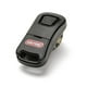 Genie G1T-BX 1-Button Intellicode Garage Door Opener Remote (2-Pack ...