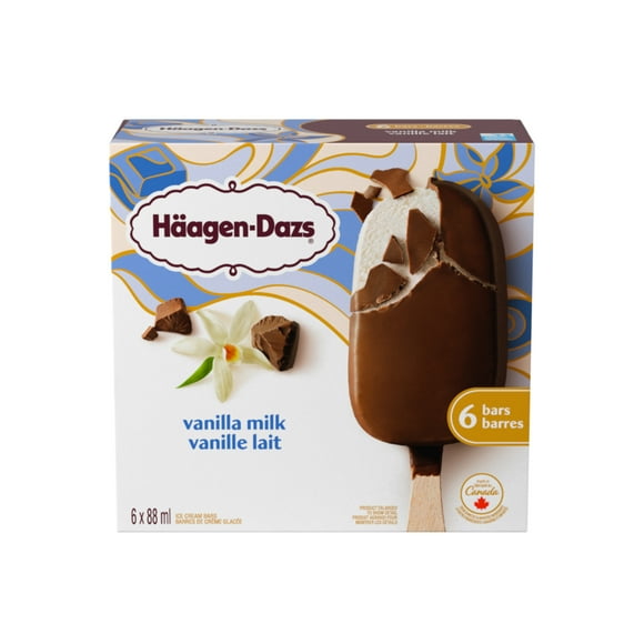 milk | Walmart Canada