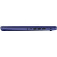 Restored HP 14-FQ0010NR 14" HD Laptop AMD 3020e 1.2 GHz up to 2.6 GHz ...