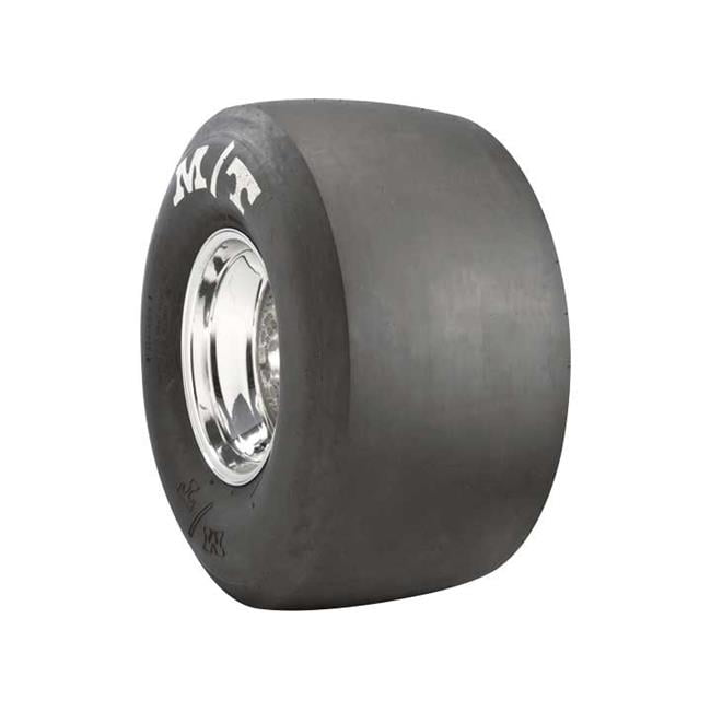 Mickey Thompson MTT90000000847 ET Drag Slicks Tire - Fits for Universal ...
