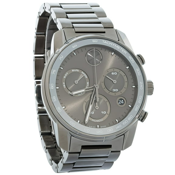 Movado Men's Series 800 - Walmart.com