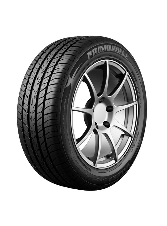 Primewell Tires in Shop by Brand - Walmart.com