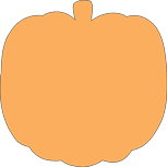 SHAPES ETC. Sticky Shape Notepad - Car - Walmart.com