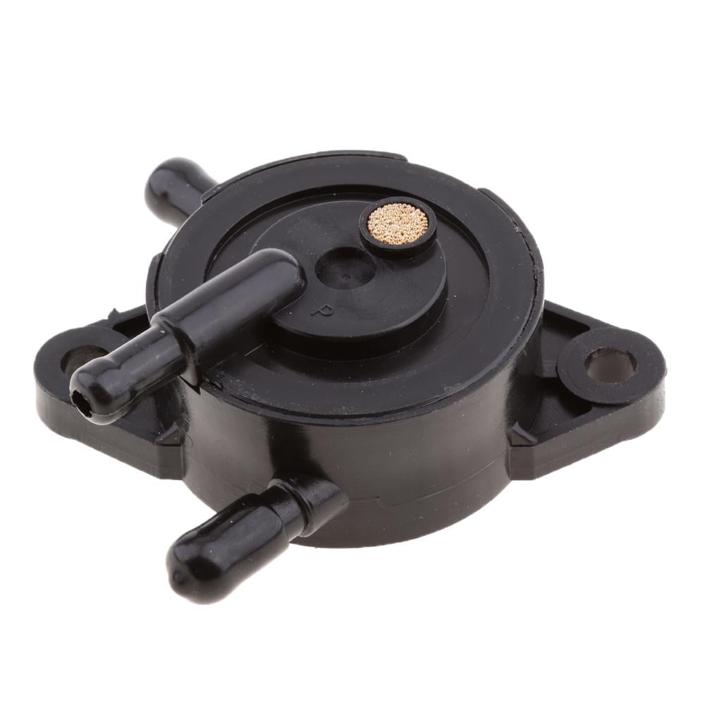 Click here for Bunblic 1 Piece Fuel Pump Electric Fuel Pump Suita... prices