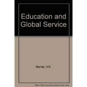 Global E Service