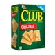 Keebler Club Cracker Original, 388g, 388g - Walmart.ca