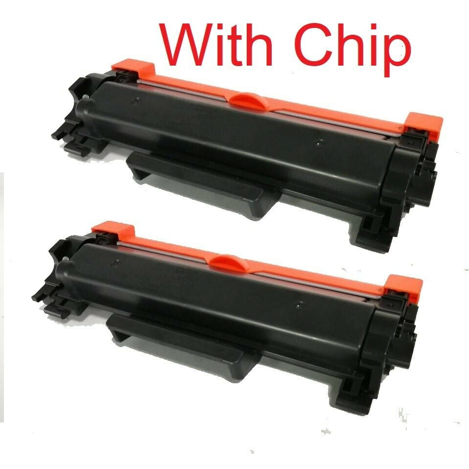 Click here for Zoomtoner 2 Pack Compatible Toner Cartridge Tn760... prices