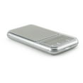 Polder Digital Pocket Scale, Silver - Walmart.com