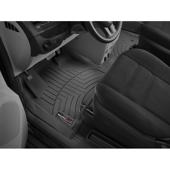 Weathertech | Walmart Canada