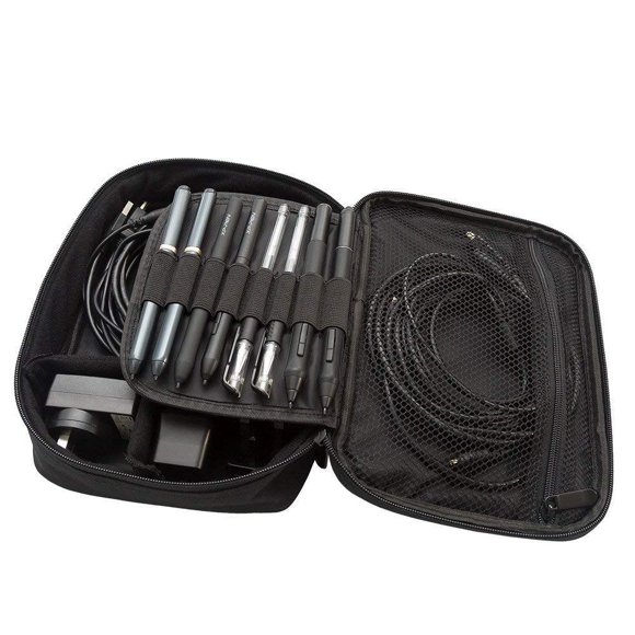 XP-Pen | Walmart Canada