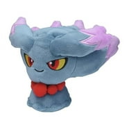 Pokemon Plush - 8 inch Wooloo - Toys for Kids - Walmart.com