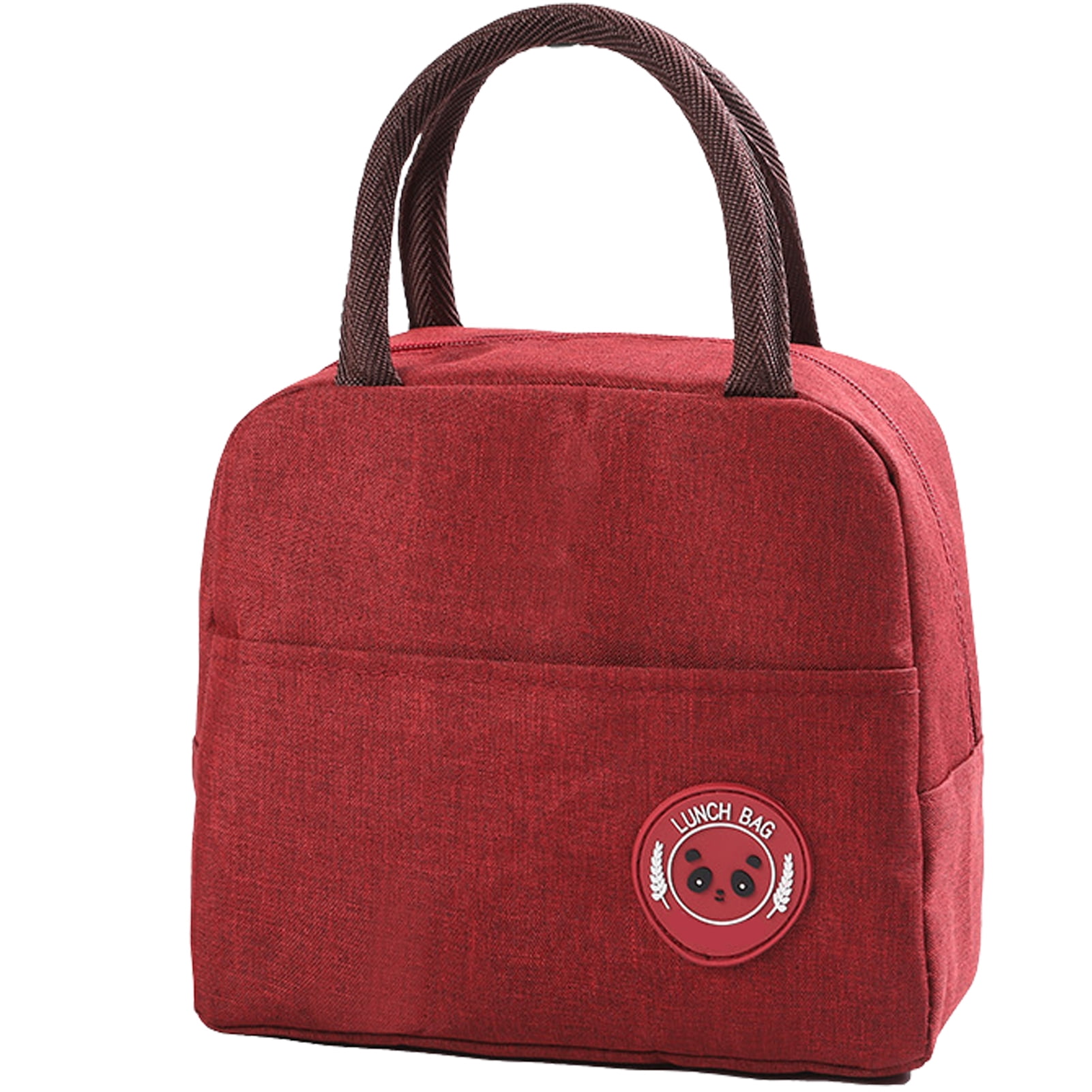 cooler-food-container-grocery-bag-cooler-thermal-lunch-box-tote-bags