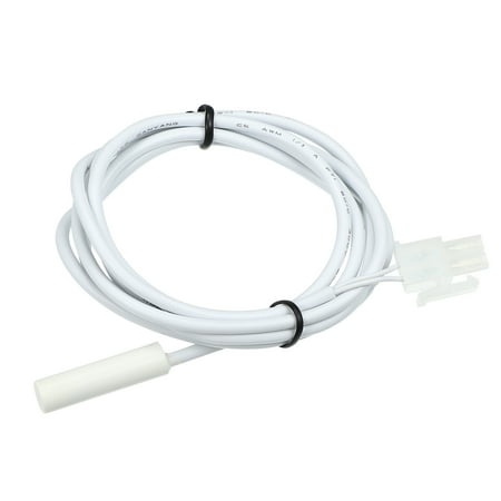 Unique Bargains 3851210025 Car Thermistor Repalcement for Dometic ...