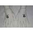 SG Tournament Inner Gloves for Mens Size Best Sports Batting Gloves ...
