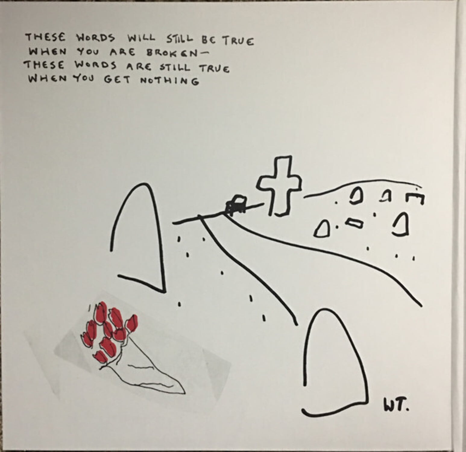 Car Seat Headrest Twin Fantasy Vinyl | Cabinets Matttroy