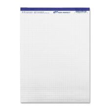 Hilroy HLR54132 Quadrille/Graph Pad - Walmart.ca
