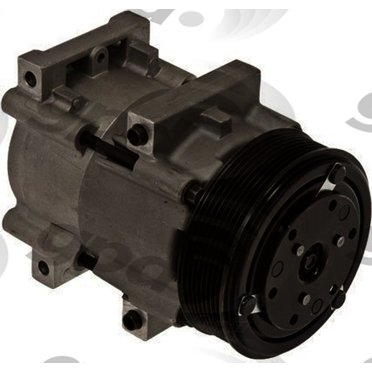 A/C Compressor - Walmart.com