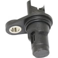 For BMW 128i / 135i Crankshaft Position Sensor 2008 09 10 11 2013 | 3 ...