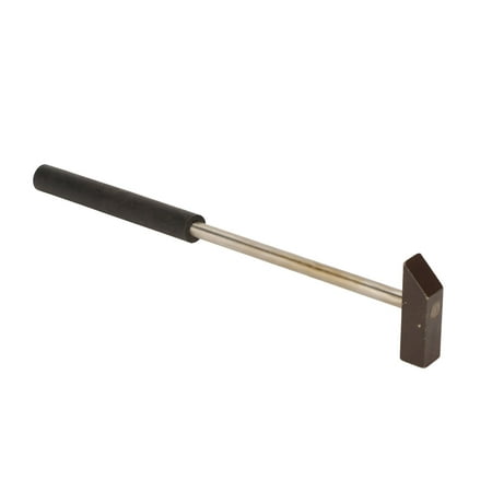 Mini Hammer,Steel Hammer High Carbon Square Hammer Chiseling Hammer ...