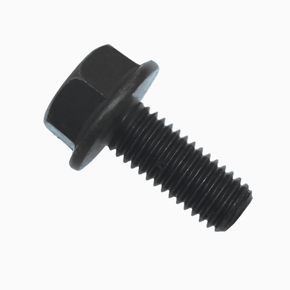 Click here for Greenne 1pc 089006017064 Miter Saw Blade Bolt M8 X... prices