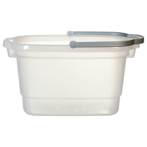 10 Gallon Bucket
